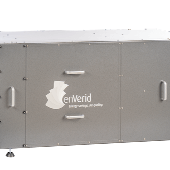 HLR 100M Module - Improved Air Quality, Lower HVAC Costs - My Real ...